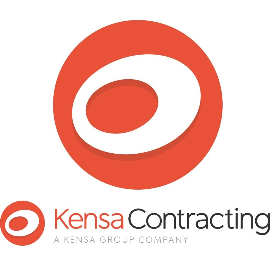 Anti-bribery and corruption policy – Kensa Contracting
